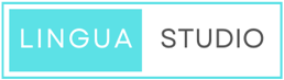 Principal - Lingua Studio
